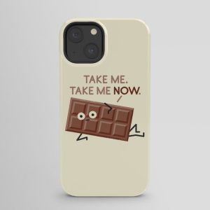 Don't Ditch It, Repurpose It! Creative Uses for Old Phone Cases