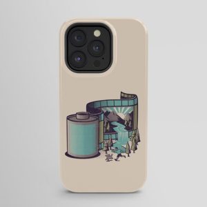 Don't Ditch It, Repurpose It! Creative Uses for Old Phone Cases