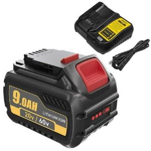 How to Use an Electrical Tester: A Comprehensive Guide