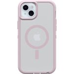 What Are Magnetic Phone Cases Used For? The Ultimate Guide