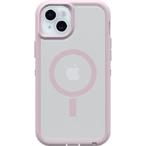What Are Magnetic Phone Cases Used For? The Ultimate Guide