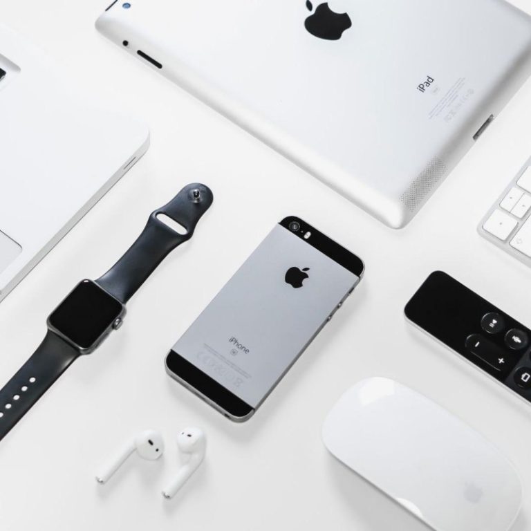 Why is My iPhone Battery Yellow? Understand Causes & Solutions