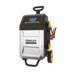 Solving Ego Battery Flashing Red - Troubleshooting Tips